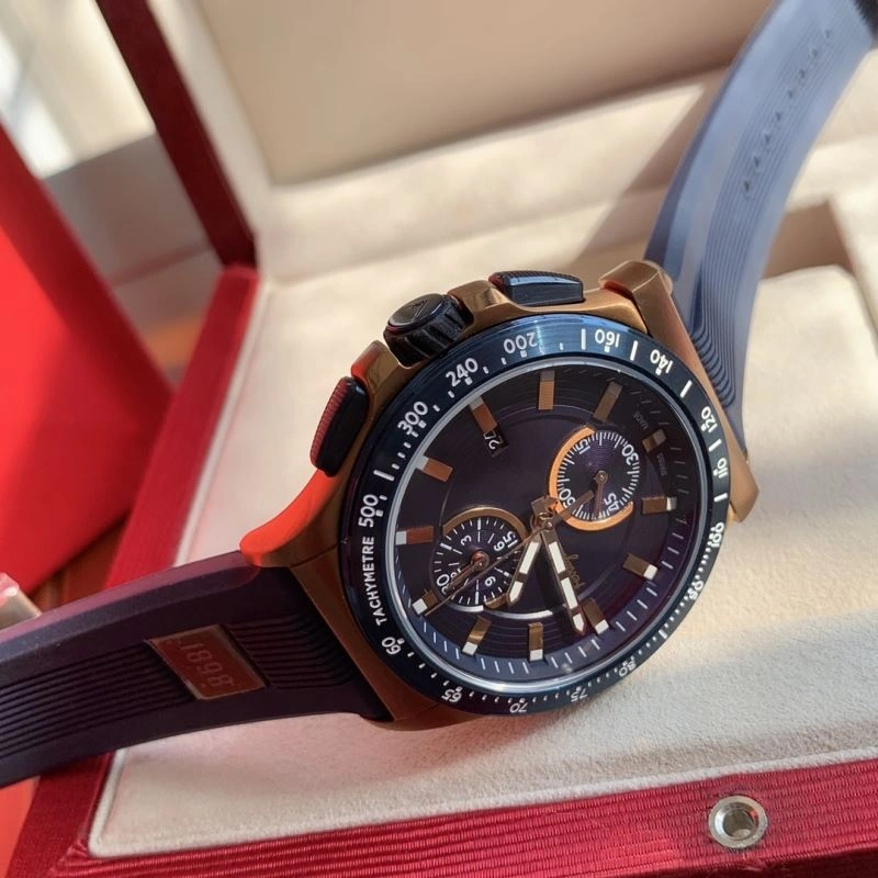 Bargain FERRAGAMO Watches