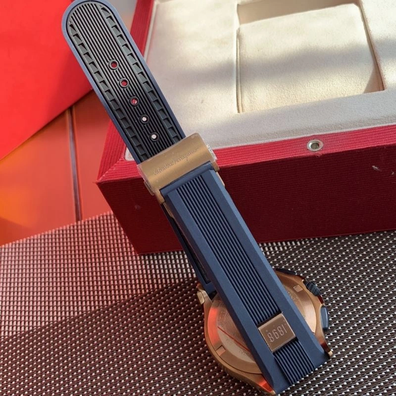 Bargain FERRAGAMO Watches