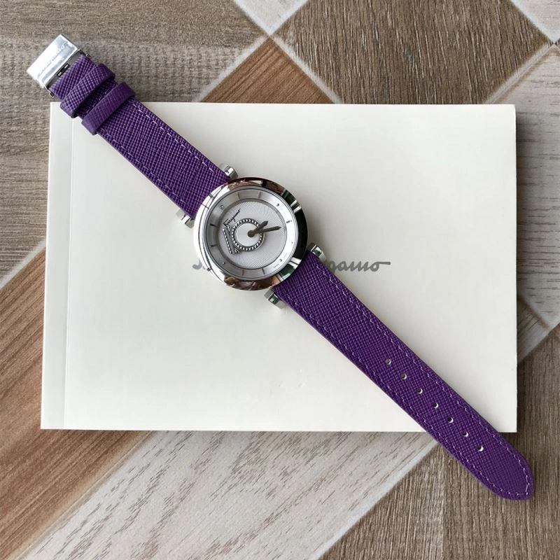 Discounted FERRAGAMO Watches