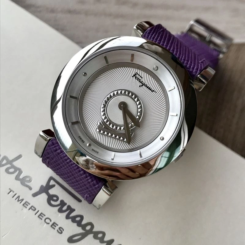 Discounted FERRAGAMO Watches