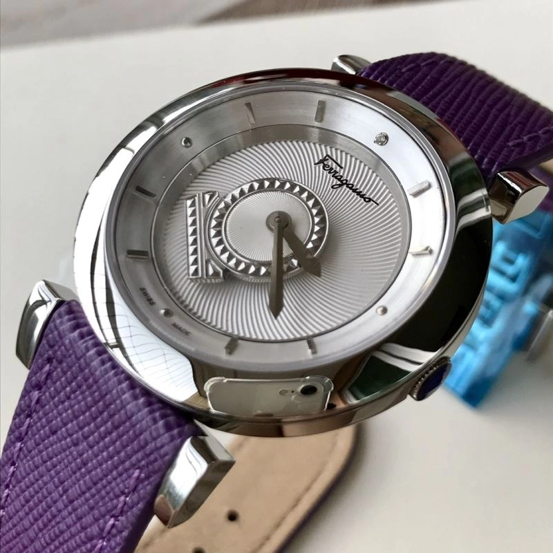 Discounted FERRAGAMO Watches