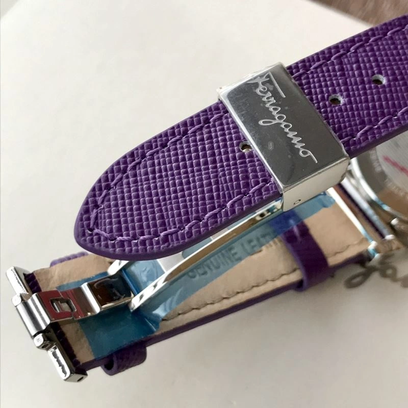 Discounted FERRAGAMO Watches