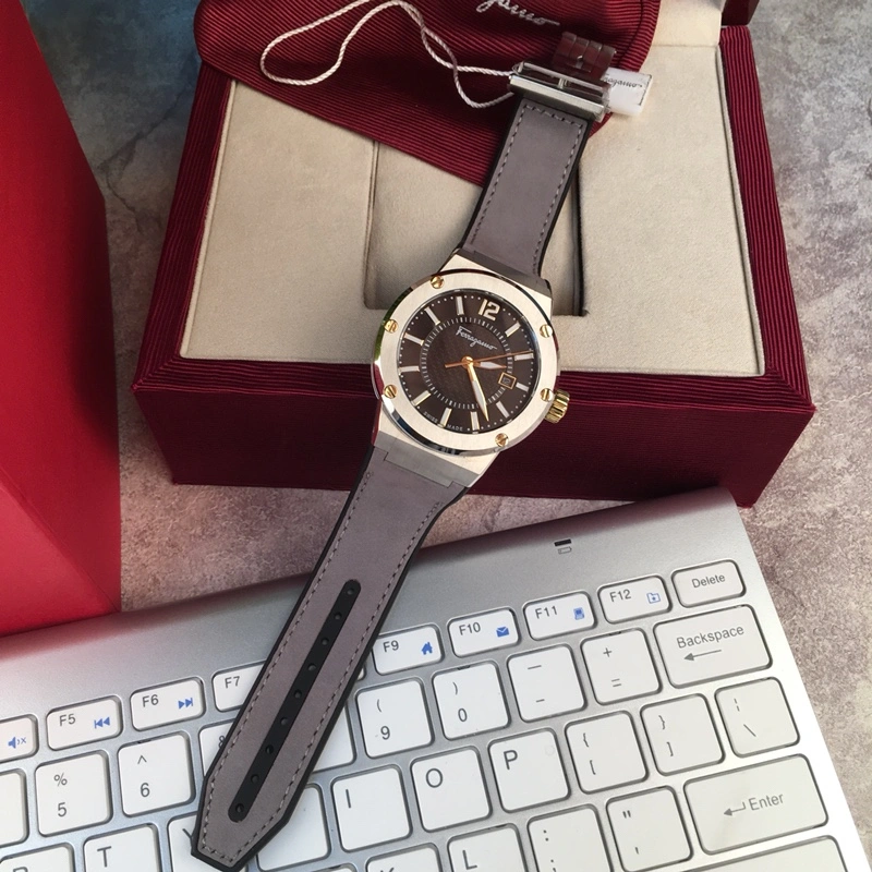Affordable FERRAGAMO Watches