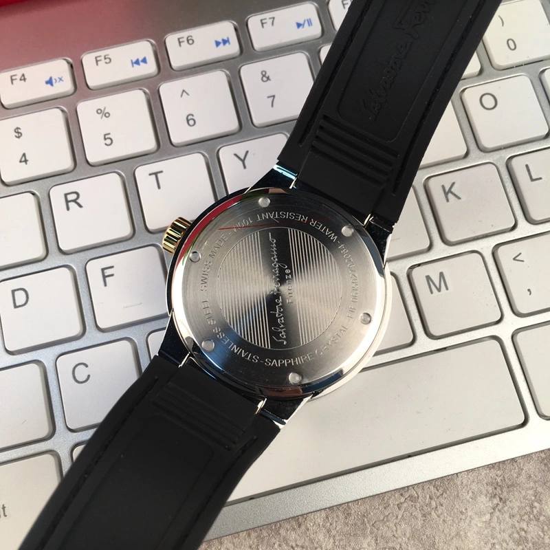 Affordable FERRAGAMO Watches