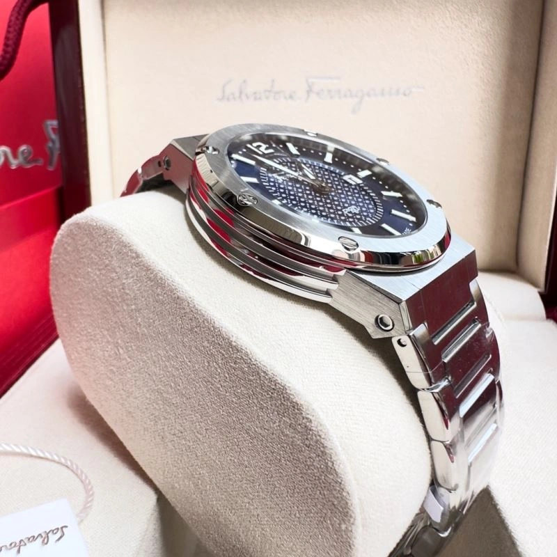 Inexpensive FERRAGAMO Watches