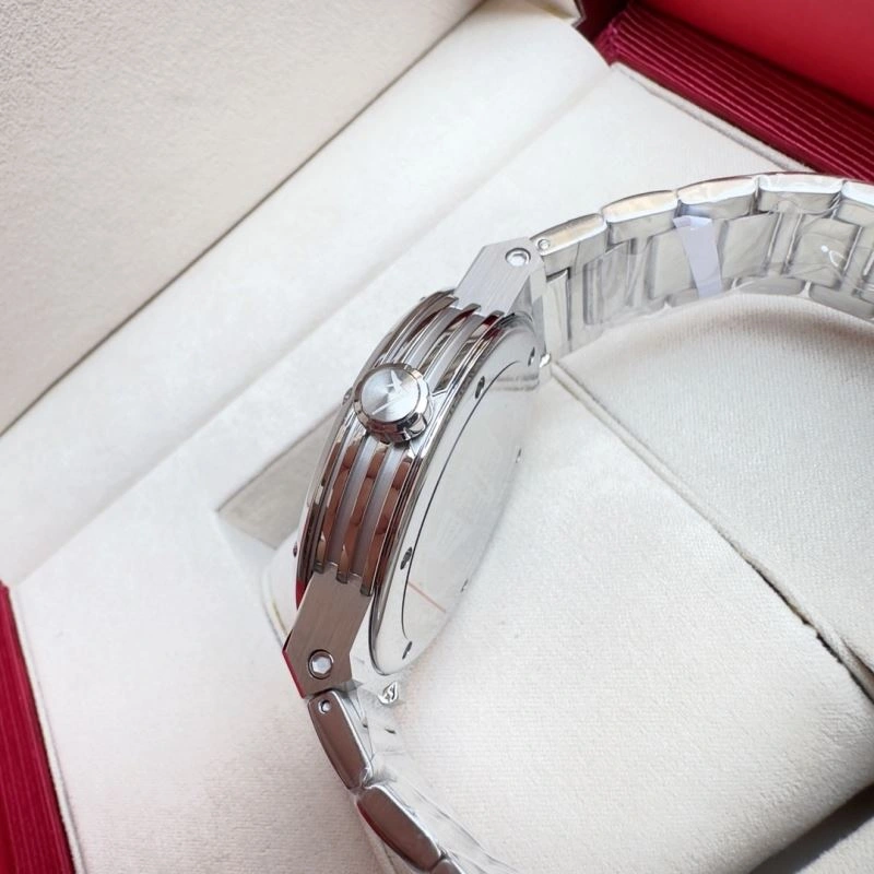 Inexpensive FERRAGAMO Watches