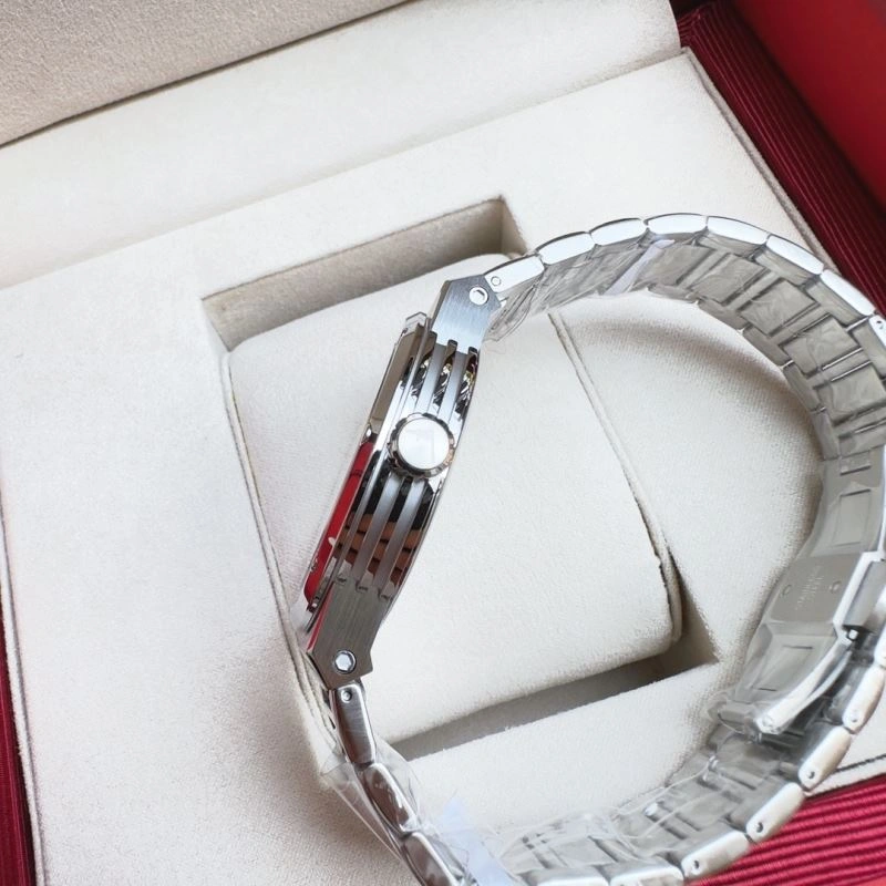 Perfect replica FERRAGAMO Watches