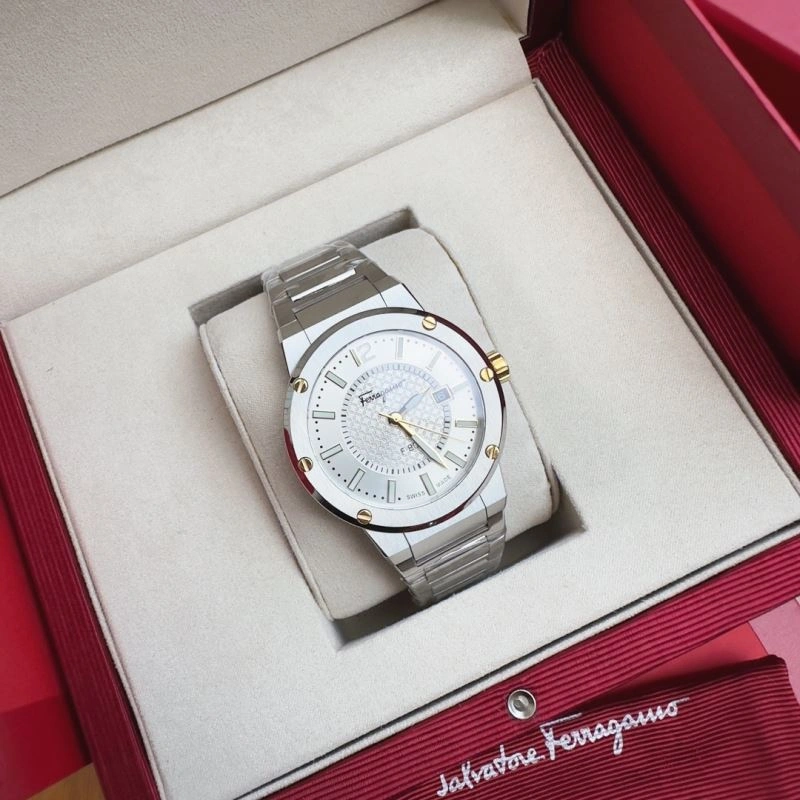 High accuracy FERRAGAMO Watches