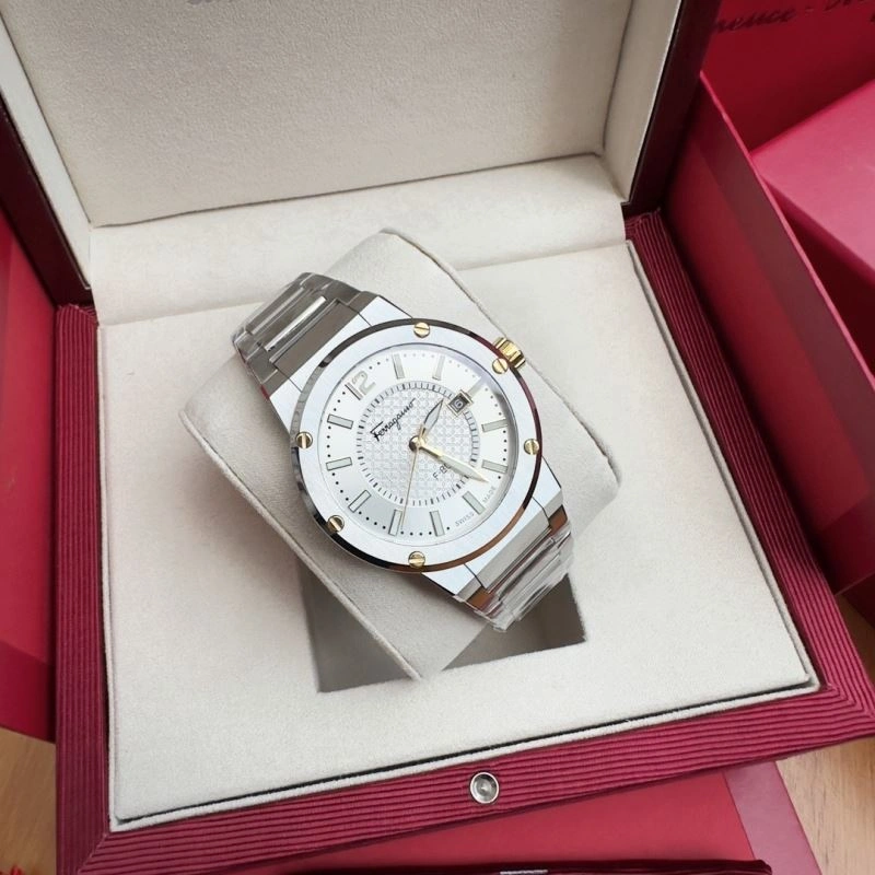 High accuracy FERRAGAMO Watches