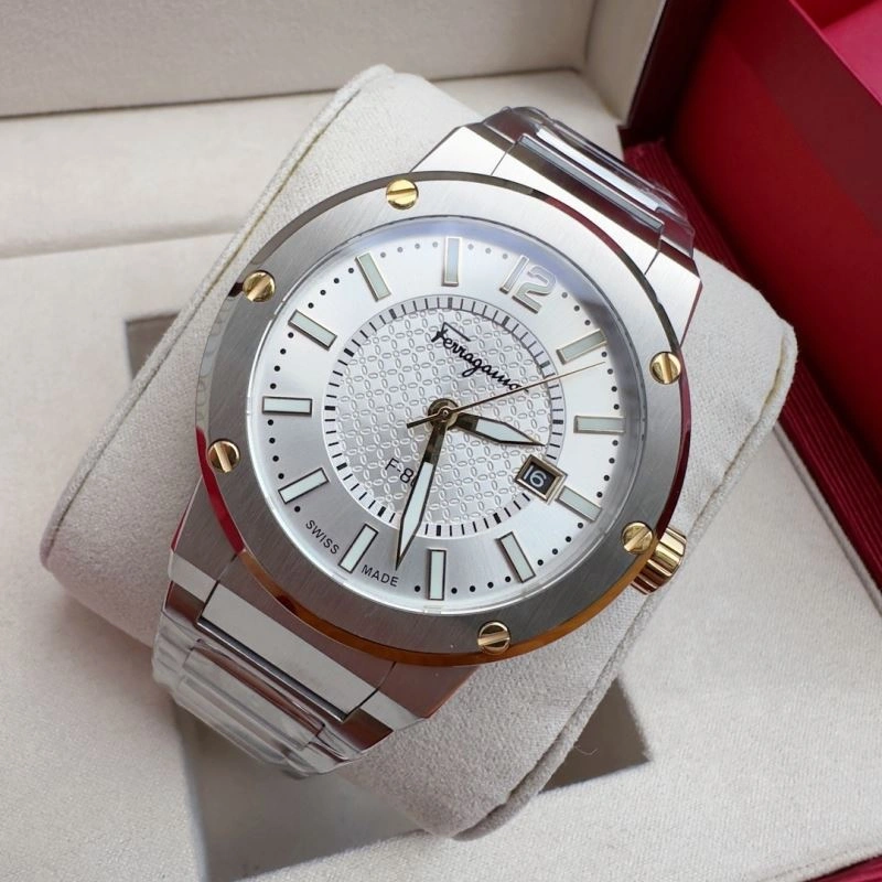 High accuracy FERRAGAMO Watches