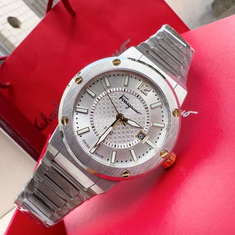 High accuracy FERRAGAMO Watches