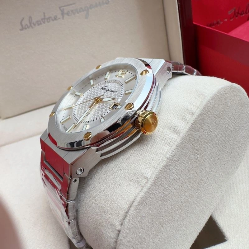 High accuracy FERRAGAMO Watches