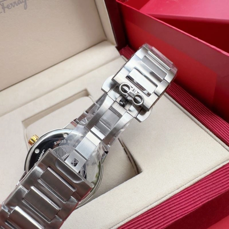 High accuracy FERRAGAMO Watches
