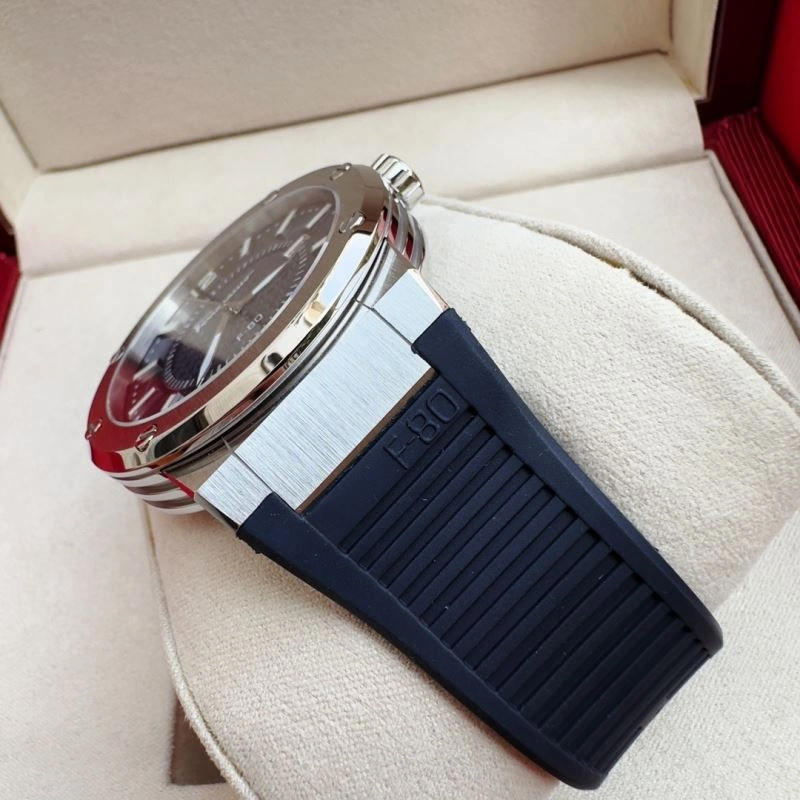 High fidelity FERRAGAMO Watches