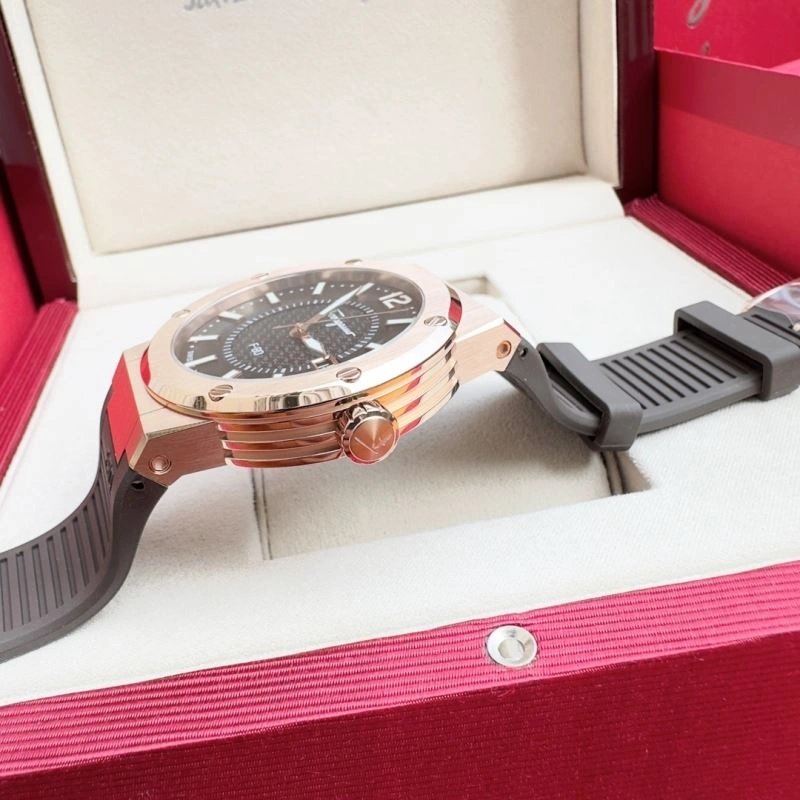 Mirror quality FERRAGAMO Watches