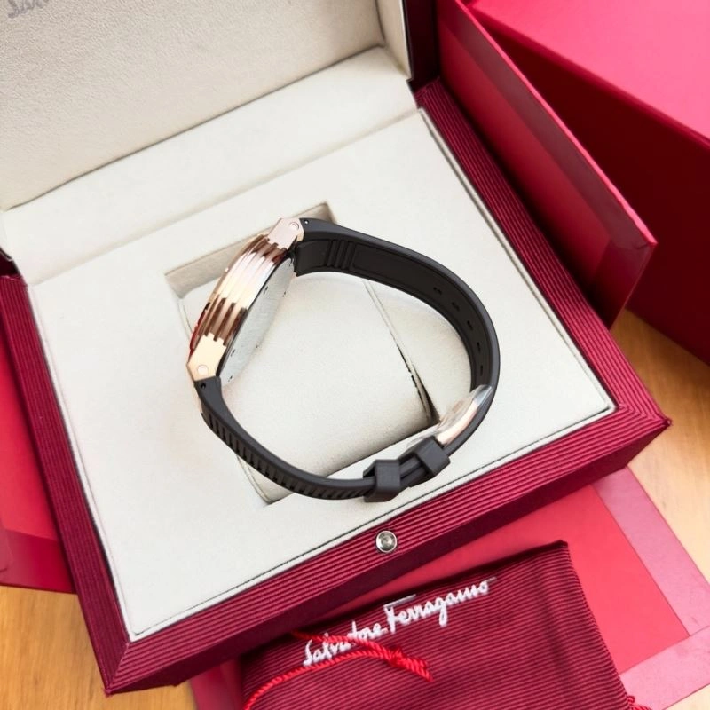 Mirror quality FERRAGAMO Watches