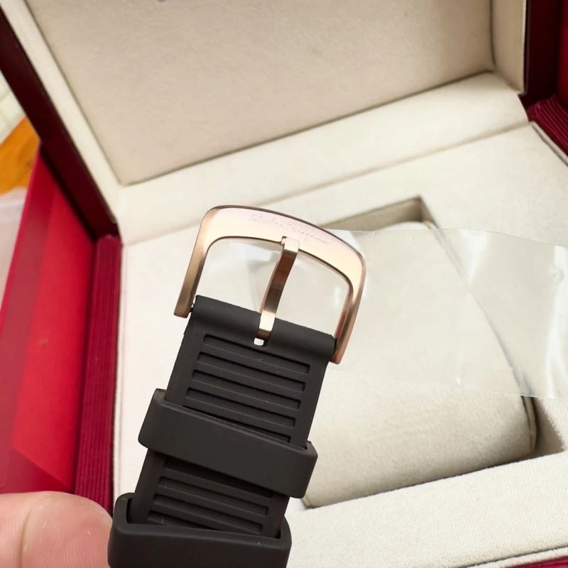 Mirror quality FERRAGAMO Watches