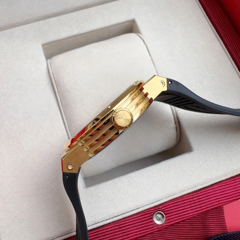 Affordable FERRAGAMO Watches