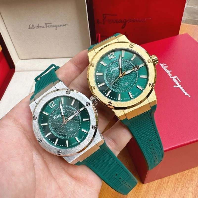 High accuracy FERRAGAMO Watches