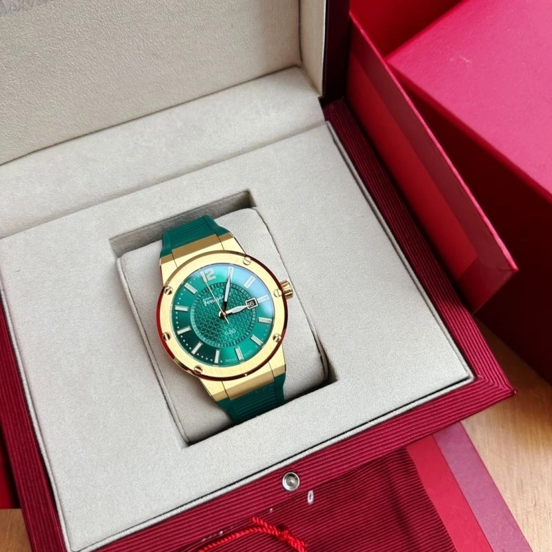High accuracy FERRAGAMO Watches