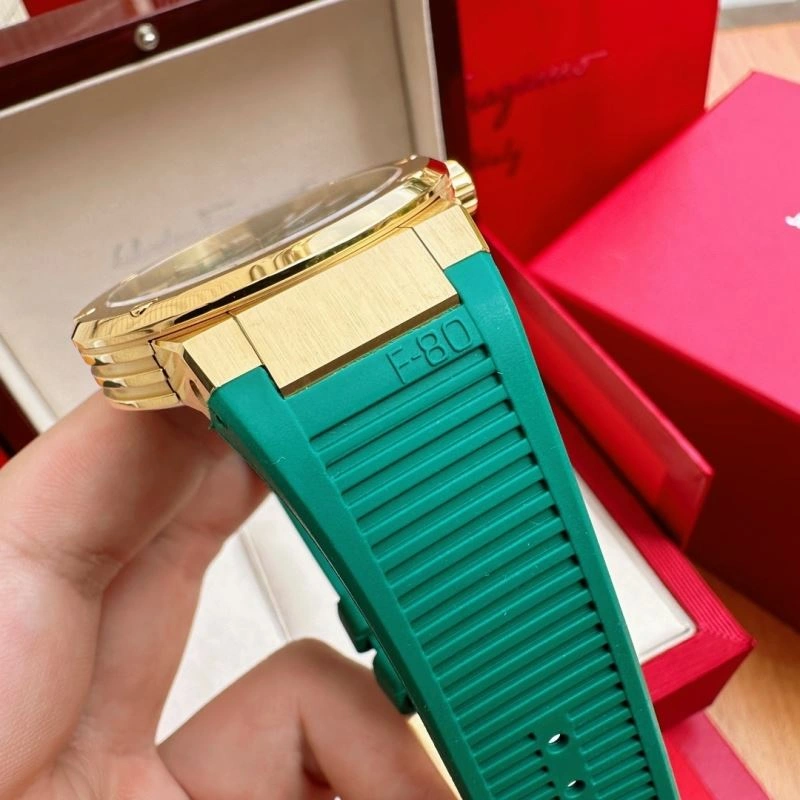 High accuracy FERRAGAMO Watches