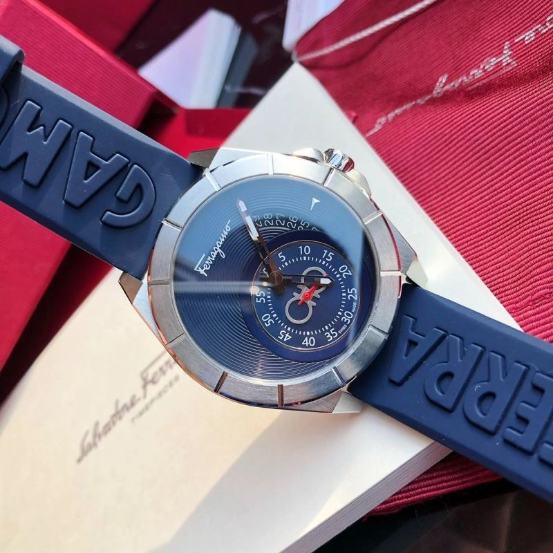 Brand-original FERRAGAMO Watches