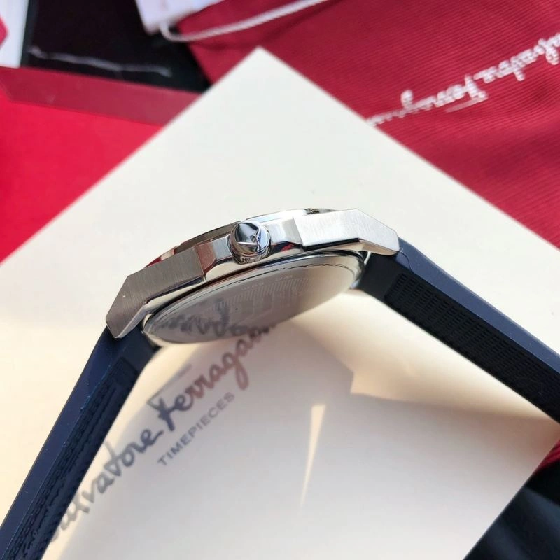 Brand-original FERRAGAMO Watches