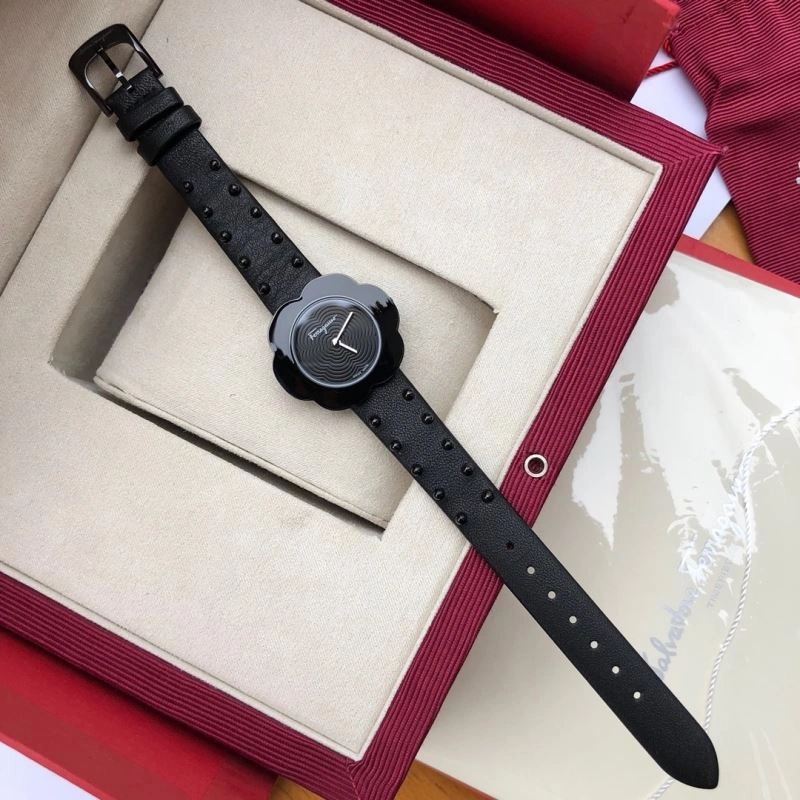 Bargain FERRAGAMO Watches