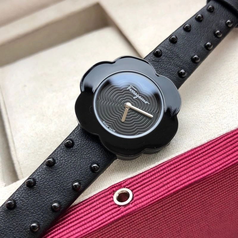 Bargain FERRAGAMO Watches