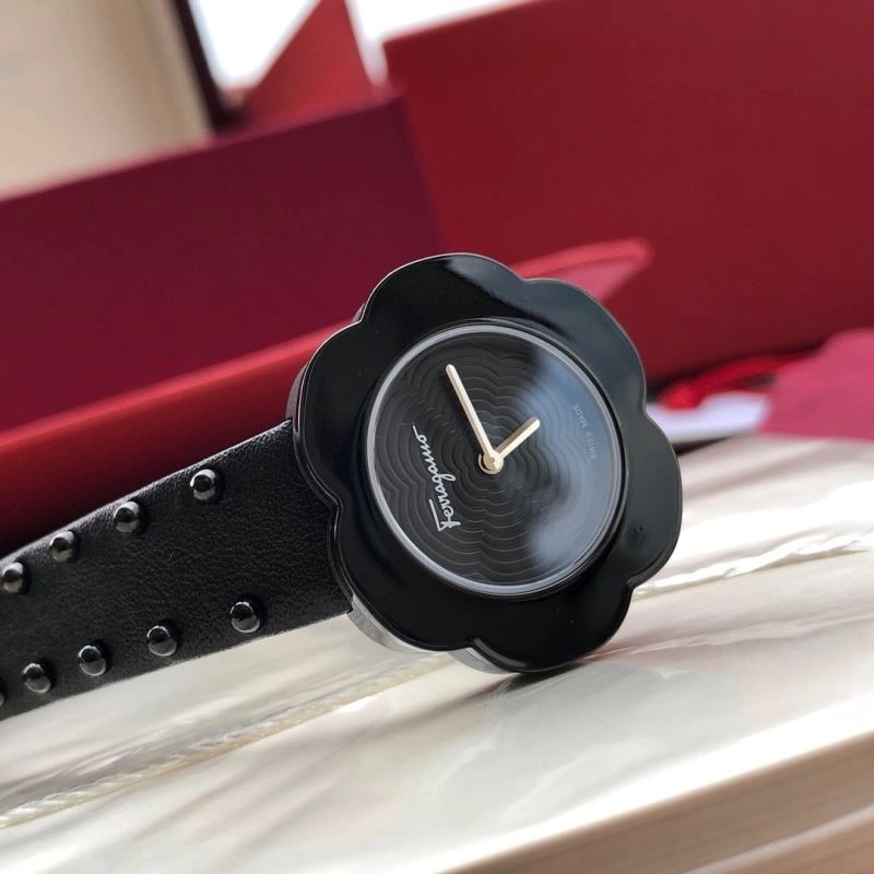 Bargain FERRAGAMO Watches