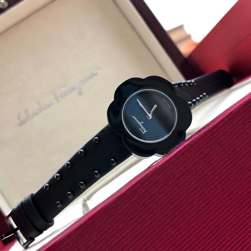 Bargain FERRAGAMO Watches
