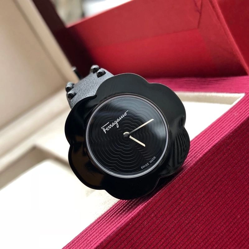 Bargain FERRAGAMO Watches
