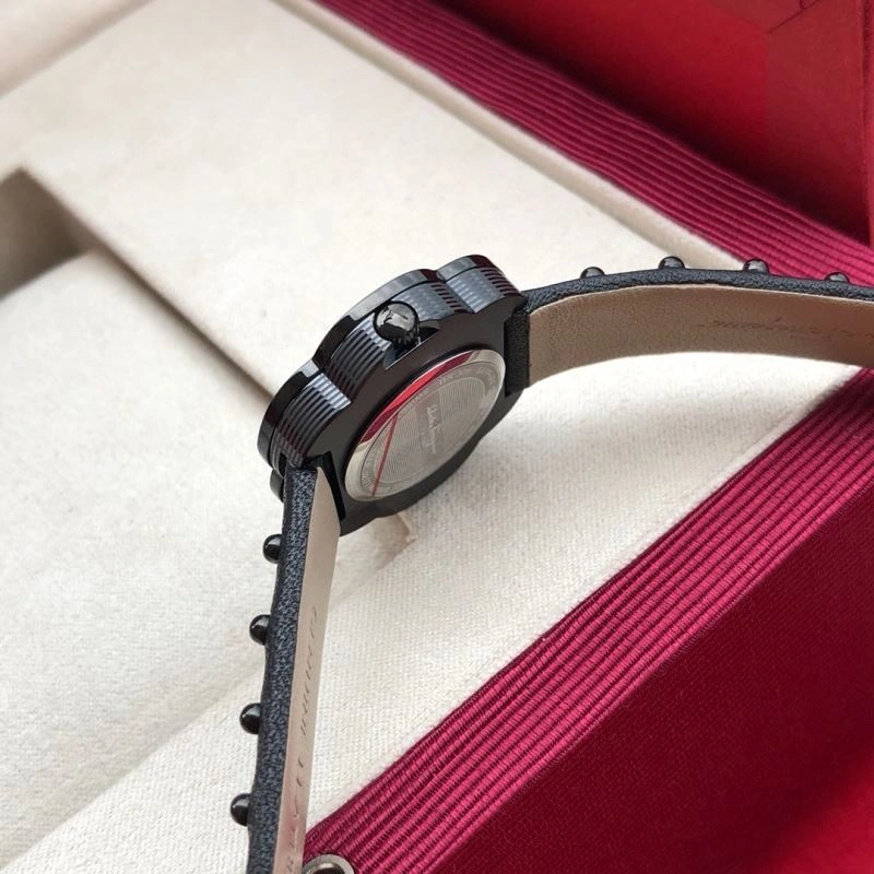 Bargain FERRAGAMO Watches