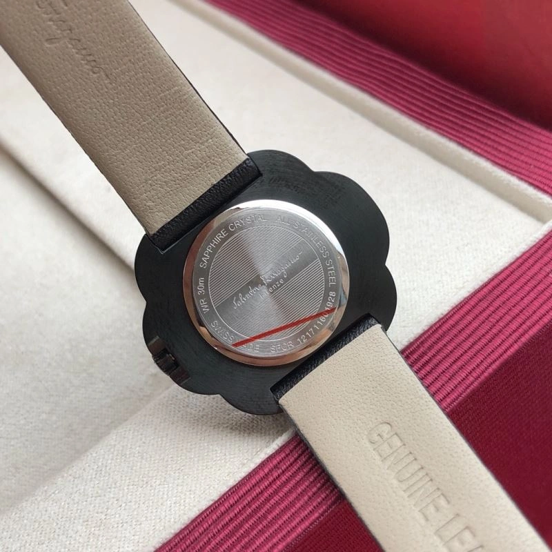 Bargain FERRAGAMO Watches