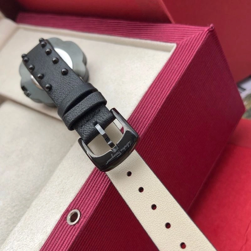 Bargain FERRAGAMO Watches