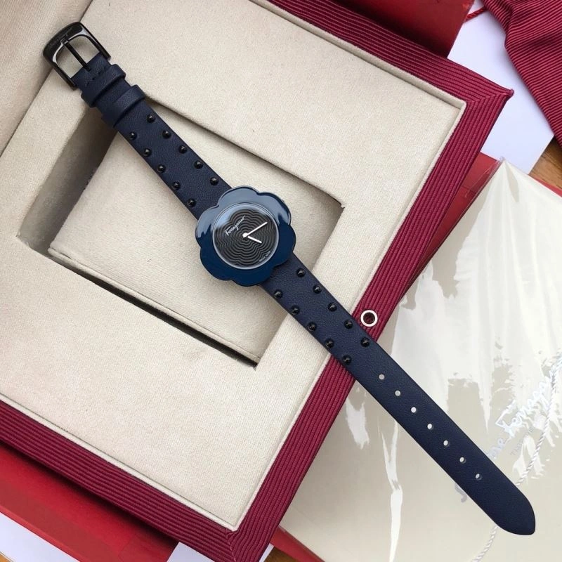 Bargain FERRAGAMO Watches
