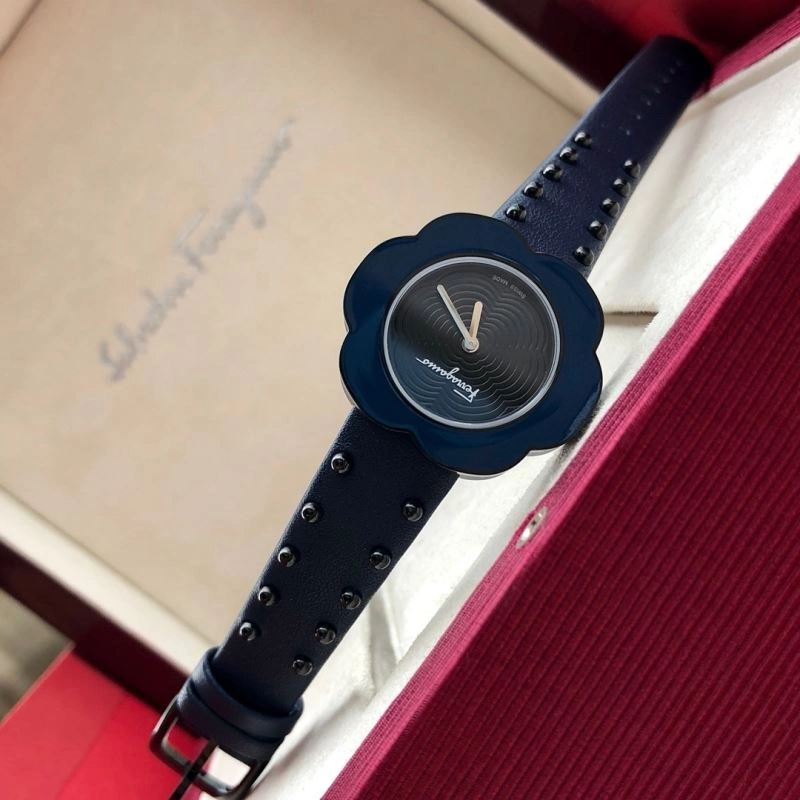 Bargain FERRAGAMO Watches