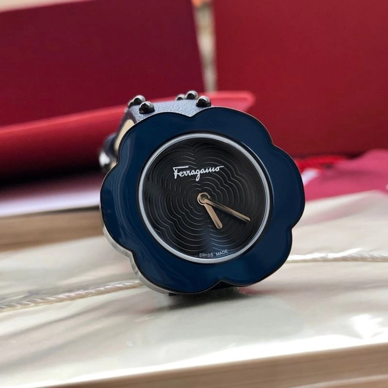 Bargain FERRAGAMO Watches