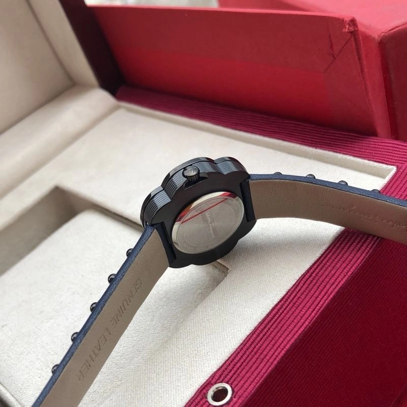 Bargain FERRAGAMO Watches