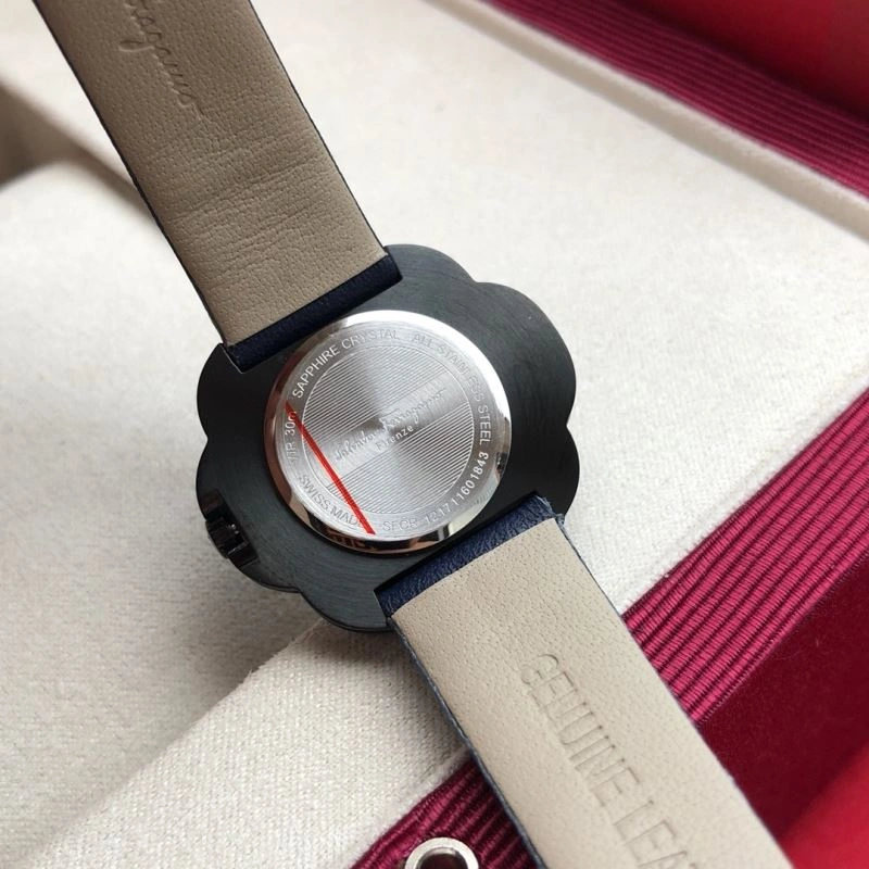 Bargain FERRAGAMO Watches