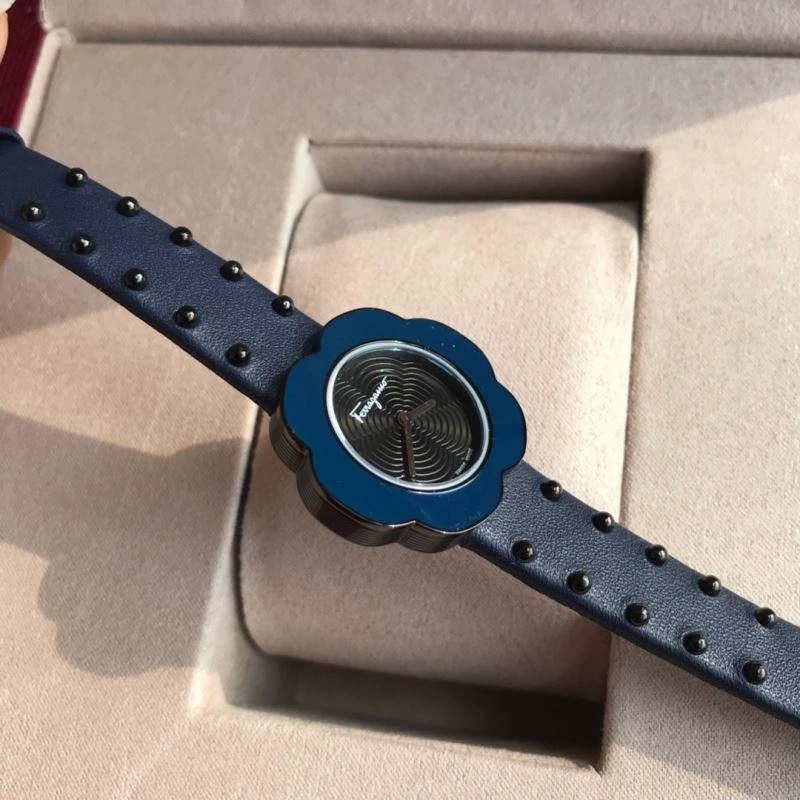 Discounted FERRAGAMO Watches