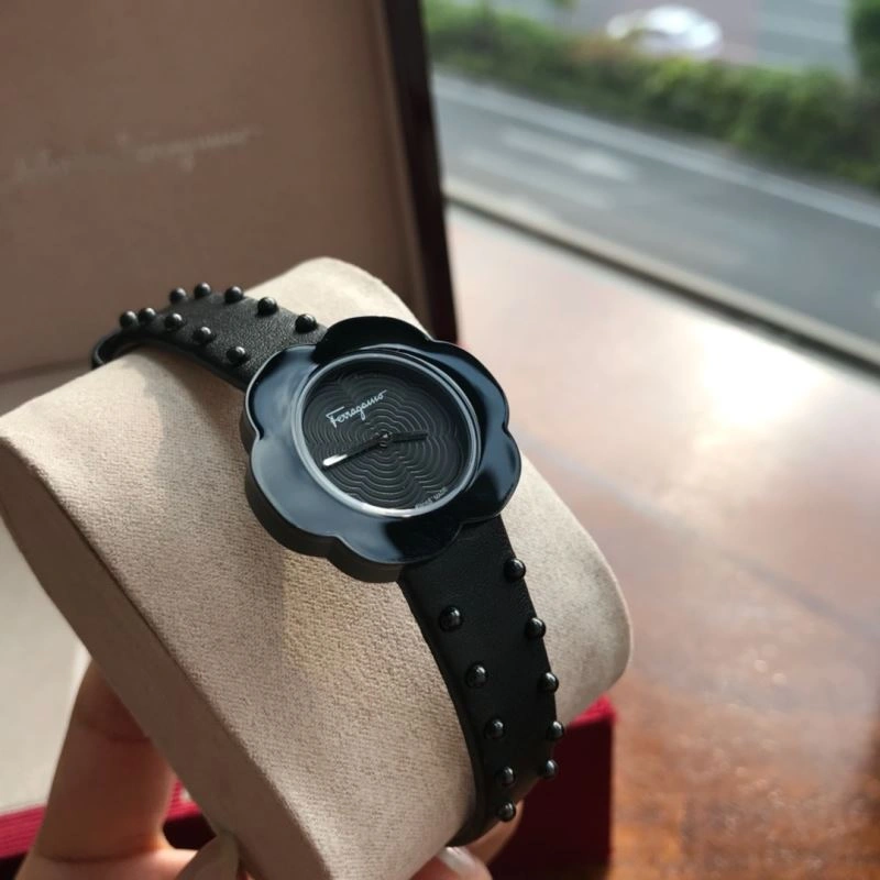 Discounted FERRAGAMO Watches