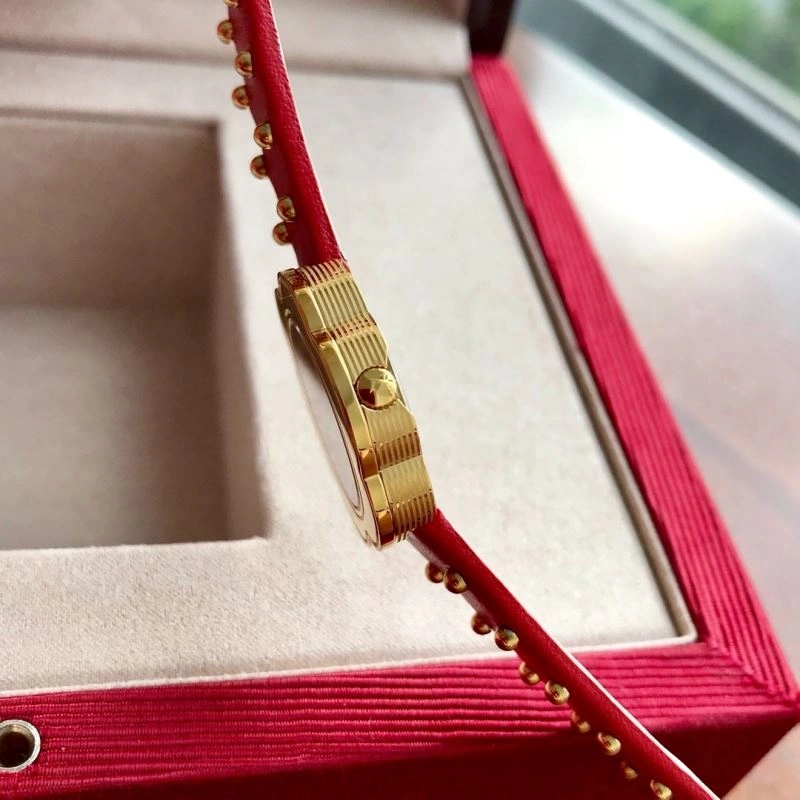 Discounted FERRAGAMO Watches