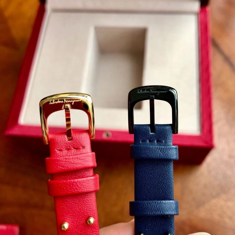Discounted FERRAGAMO Watches