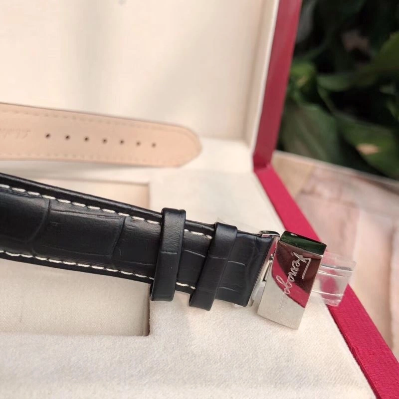 Budget-friendly FERRAGAMO Watches