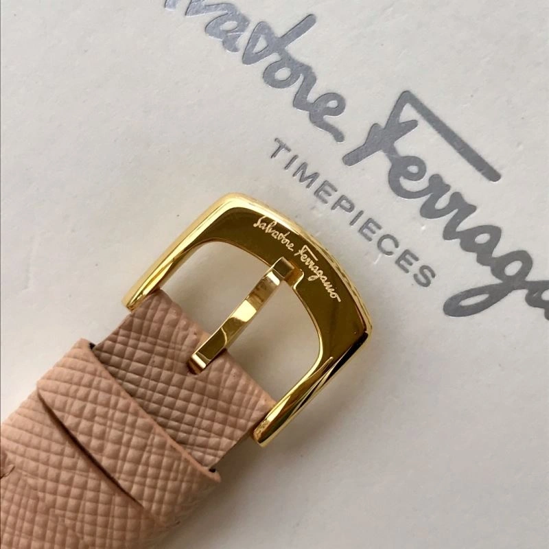 Low-cost FERRAGAMO Watches