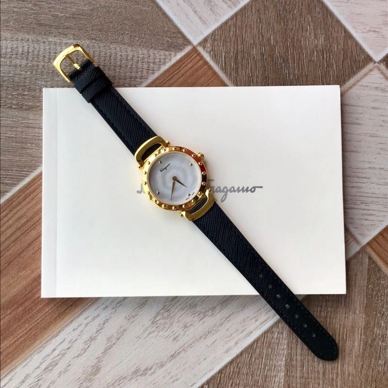 Accurate model FERRAGAMO Watches