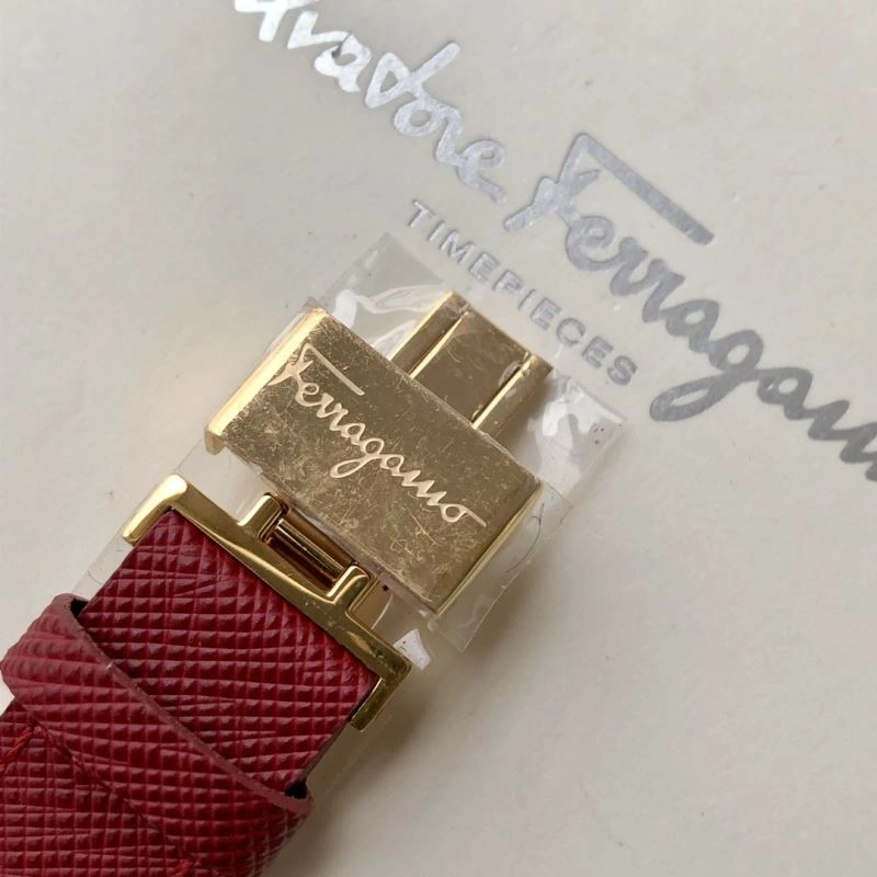 High accuracy FERRAGAMO Watches