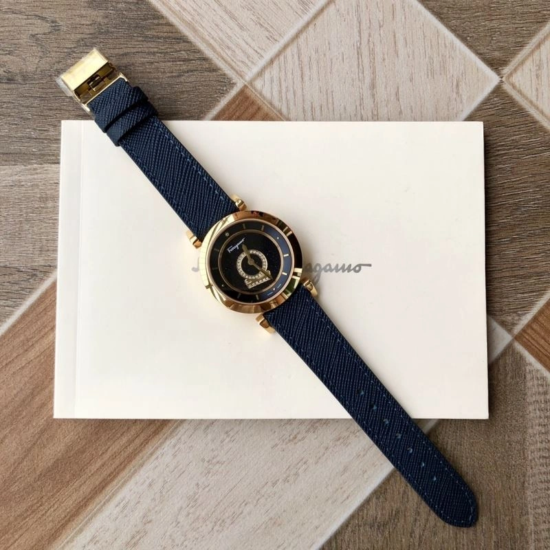 Accurate model FERRAGAMO Watches