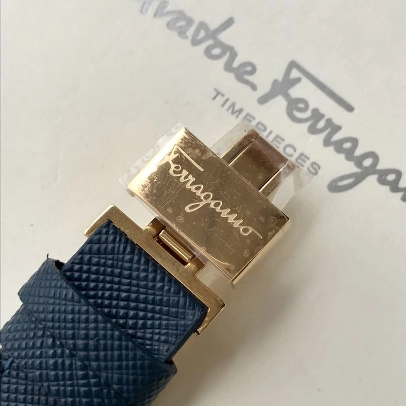 Accurate model FERRAGAMO Watches